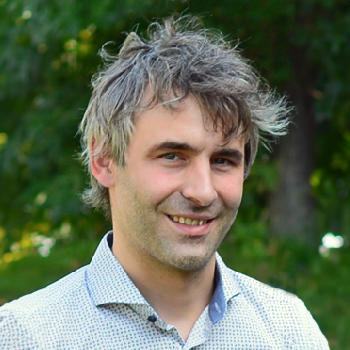 ECCN – European Conference on Clinical Neuroimaging