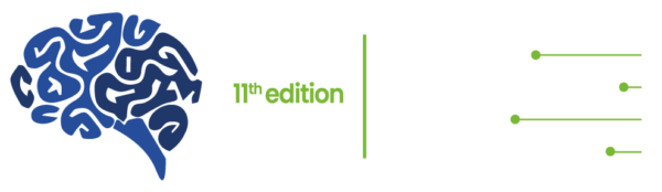 ECCN – European Conference on Clinical Neuroimaging