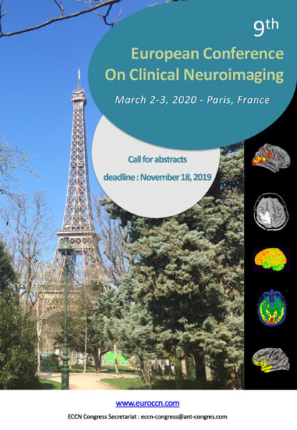 Previous editions – ECCN